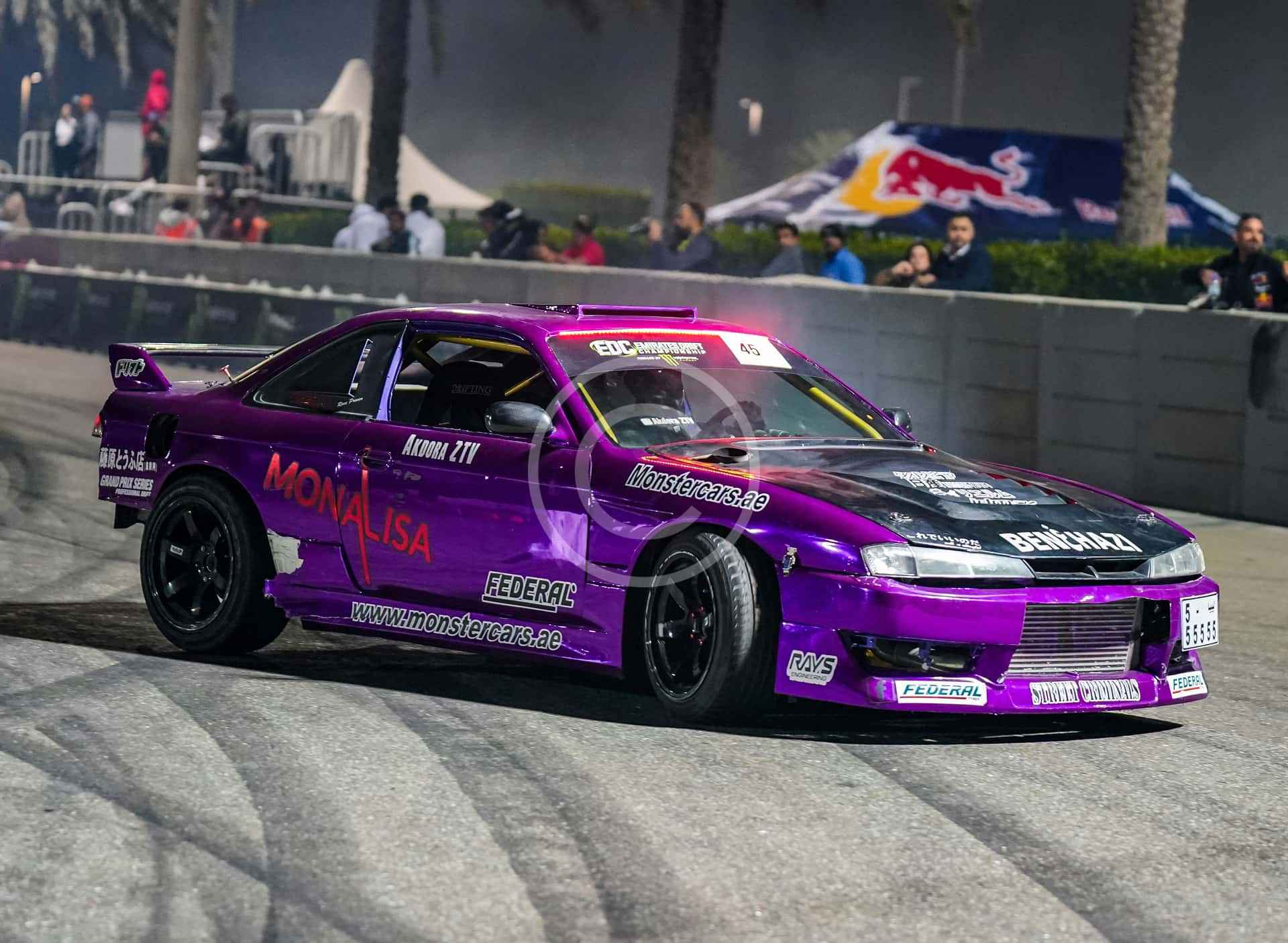 Best wheel & tire setups for perfect fitment - Wish Wheels